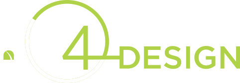 Fast Graphic Design Service | Professional & Reliable